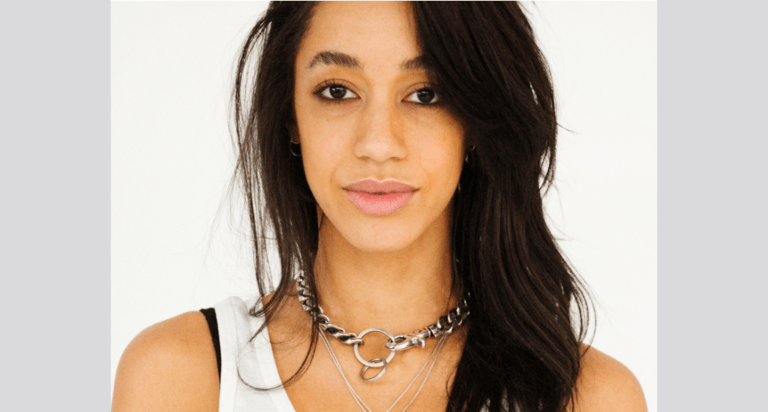 Success Story | Martine Ali Jewelry - Pursuit