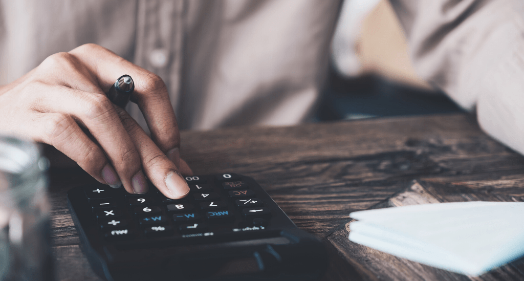 What Are Interim Financial Statements Business Tips Pursuit