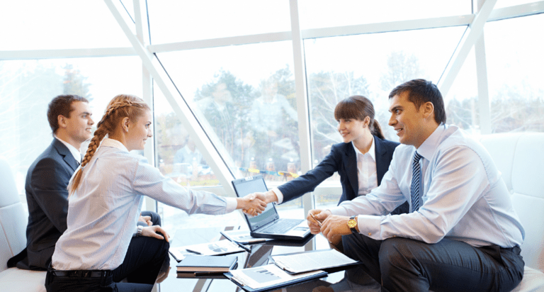 SBA Loan Closing Process for SBA 504 Loans | Pursuit