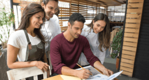 What is Open Book Management? | Pros and Cons | Pursuit